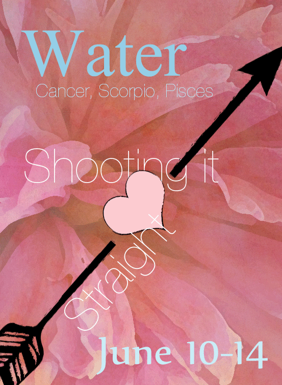 Your Spiritual Journey The role of your twin soul relationship in your ...